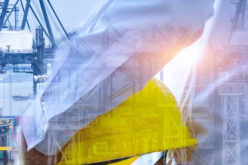 Services - CWG Projects