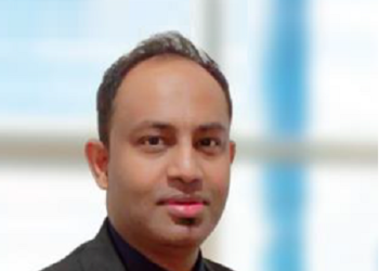 The Team - CWG Projects