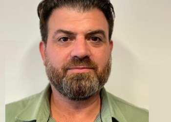 The Team - CWG Projects